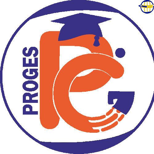 Accueil - Proges-Market | Reseau social d'échanges commerciaux